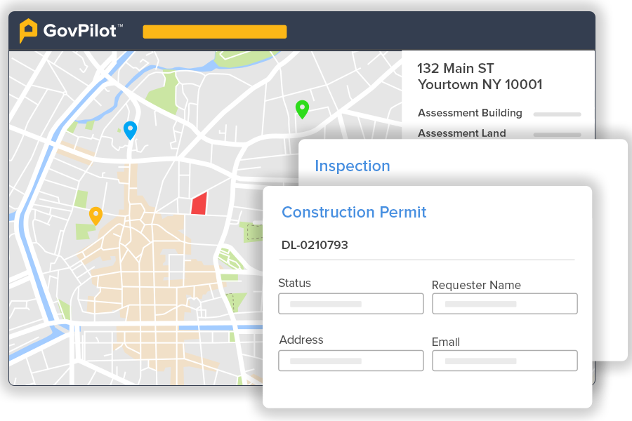 Housing Department Software | GovPilot